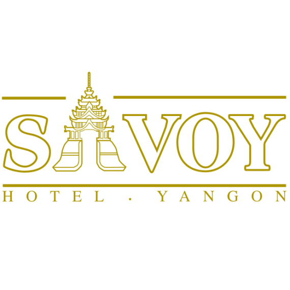 UGOC | UNITEAM GROUP OF COMPANIES