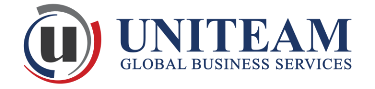 UGOC | Uniteam Group of Companies