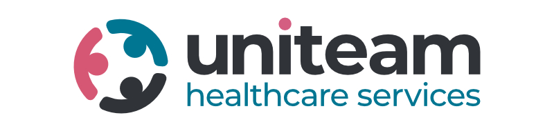 UGOC | Uniteam Group of Companies